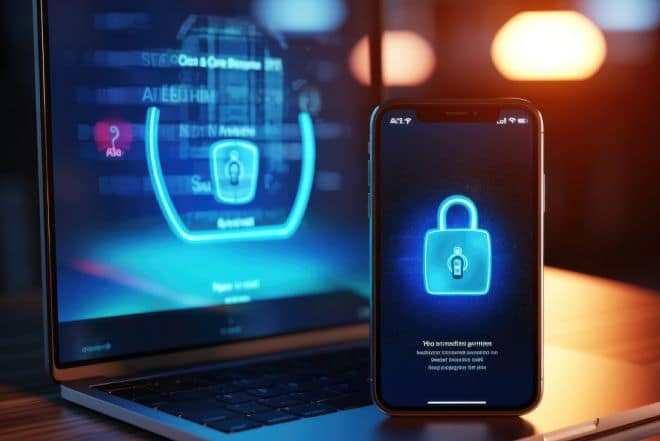 Understanding Https Webasite Security And Seo