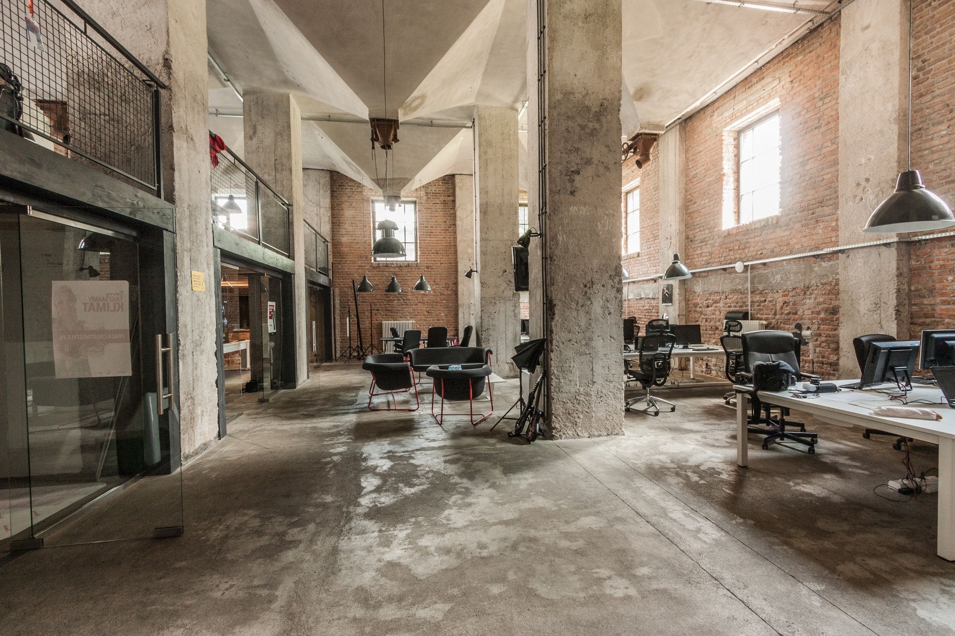 Understanding Https Webasite Security And Seo